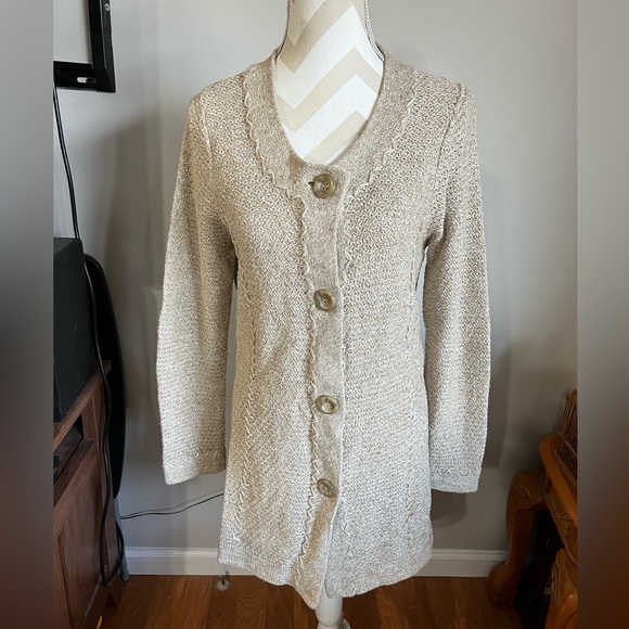 Northern Reflections | Sweaters | Northern Reflections | Poshmark
